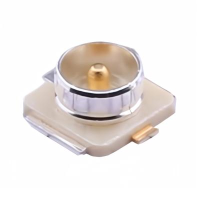 China HRS U.FL-R-SMT-1(40) for sale
