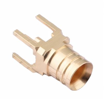 China Samtec MMCX7-J-P-GF-ST-TH1 for sale