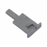 China HRS GT5-1P/S-R for sale