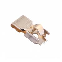 China BAT WIRELESS BW0029AG-L3.5W1.5H1.6 for sale