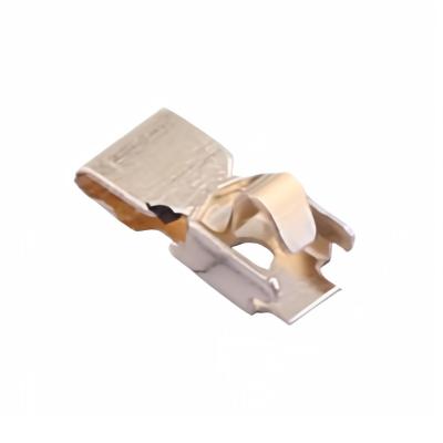 China BAT WIRELESS BW0029AG-L3.5W1.5H1.6 for sale