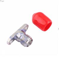 China HenryTech HLY-SMA-KFD-K4-2 for sale