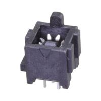 China Samtec IJ5-01-05.0-L-S-1-TR for sale
