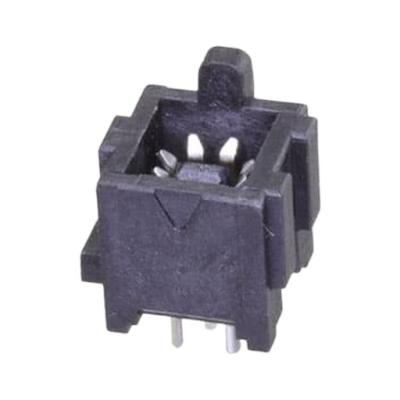 China Samtec IJ5-01-05.0-L-S-1-TR for sale