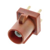 China ADAM TECH RF55-28M-T-00-50-G-SH for sale