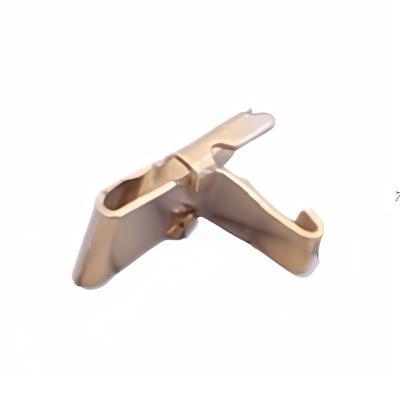China BAT WIRELESS BW0025CG-L2.8W1.55H2.0 for sale