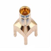 China Samtec DIN7A-J-P-GF-ST-TH1 for sale
