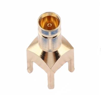China Samtec DIN7A-J-P-GF-ST-TH1 for sale