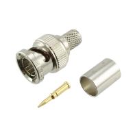 China Winchester Interconnect SBC8281 for sale