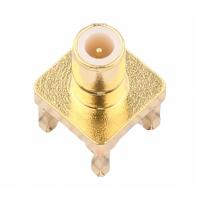 China HenryTech HL2-SMB-JE for sale