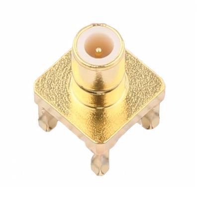China HenryTech HL2-SMB-JE for sale