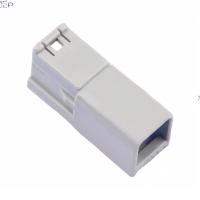 China HRS GT5-1S-HU for sale