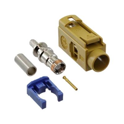 China ADAM TECH RF55-34K-T-02-50-SH for sale