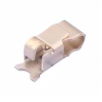 China BAT WIRELESS BW0098DG-L4.0W1.5H2.0 for sale