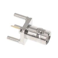 China Samtec HDBNC-J-P-GN-ST-TH1 for sale