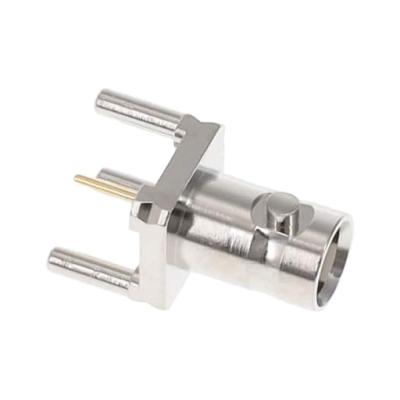 China Samtec HDBNC-J-P-GN-ST-TH1 for sale