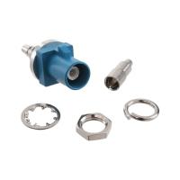 China ADAM TECH RF55-26Z-T-09-50-A-SH for sale