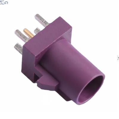 China BAT WIRELESS BWFAK-JE-DB for sale