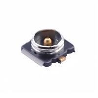 China HRS W.FL2-R-SMT-1(80) for sale