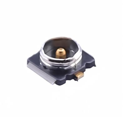 China HRS W.FL2-R-SMT-1(80) for sale