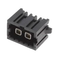 China Samtec IP5-02-05.0-L-S-1-TR for sale