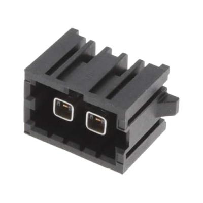 China Samtec IP5-02-05.0-L-S-1-TR for sale