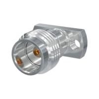 China Samtec 185-J-P-EP-ST-CMM-2 for sale