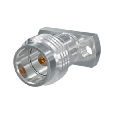 China Samtec 185-J-P-EP-ST-CMM-2 for sale