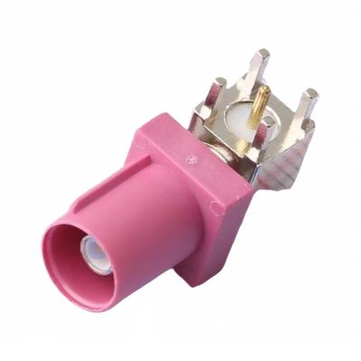 China BAT WIRELESS BWFAK-JWE-HB for sale