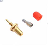 China HenryTech HL-SMA-KY21Y for sale