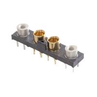 China Samtec GRF1-J-P-02-E-ST-TH1-E for sale