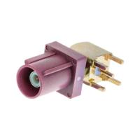 China ADAM TECH RF55-33H-T-00-50-A-SH for sale