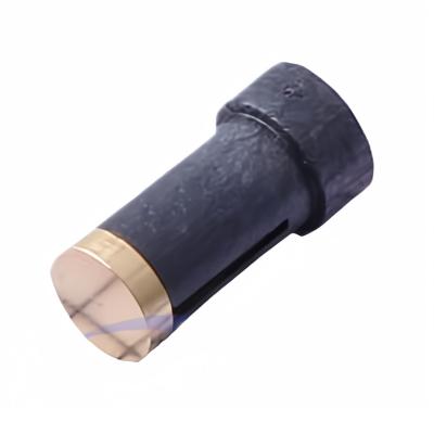 China BAT WIRELESS BWCD-L3W2.0H1.0 for sale