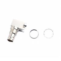 China Samtec BNC7T-J-P-GN-RA-BH1 for sale