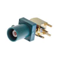 China ADAM TECH RF55-33Z-T-00-50-A-SH for sale