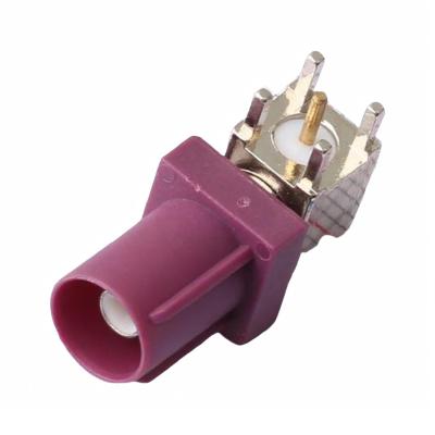 China BAT WIRELESS BWFAK-JWE-DB for sale