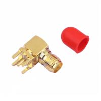 China HenryTech HL-SMA-KWHD1 for sale