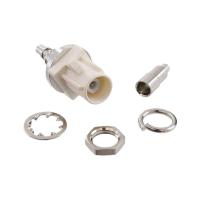 China ADAM TECH RF55-26B-T-09-50-A-SH for sale