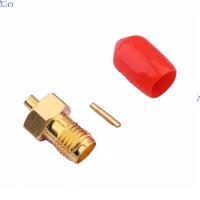 China HenryTech HL-SMA-KB1 for sale