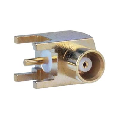 China Samtec MCX-J-P-H-RA-TH1 for sale