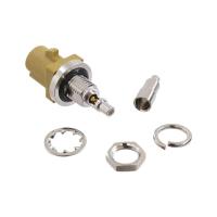 China ADAM TECH RF55-26K-T-09-50-A-SH for sale