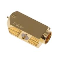 China Samtec MMCX-J-P-HF-SW-EM1 for sale