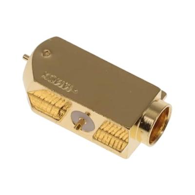 China Samtec MMCX-J-P-HF-SW-EM1 for sale