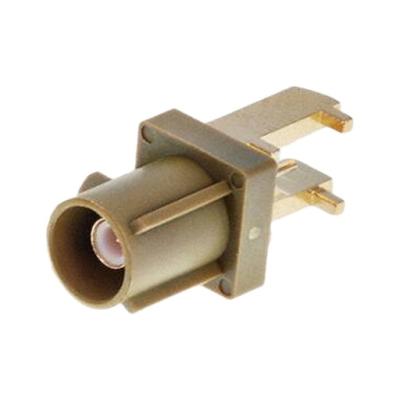 China ADAM TECH RF55-23K-T-00-50-G-A-SH for sale