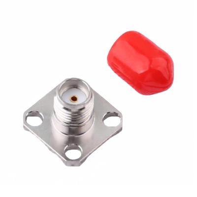 China HenryTech HLY-SMA-KFD0.51-1 for sale