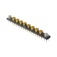 China Samtec GRF1-J-P-08-E-ST-TH1-E for sale