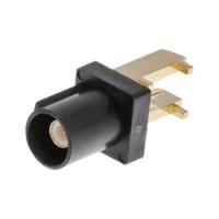 China ADAM TECH RF55-23A-T-00-50-G-A-SH for sale