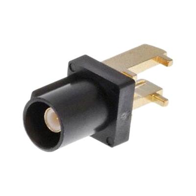 China ADAM TECH RF55-23A-T-00-50-G-A-SH for sale