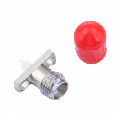 China HenryTech HLY-SMA-KFD-S7-5 for sale