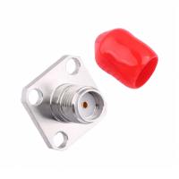 China HenryTech HLY-SMA-KFD-K1-2 for sale